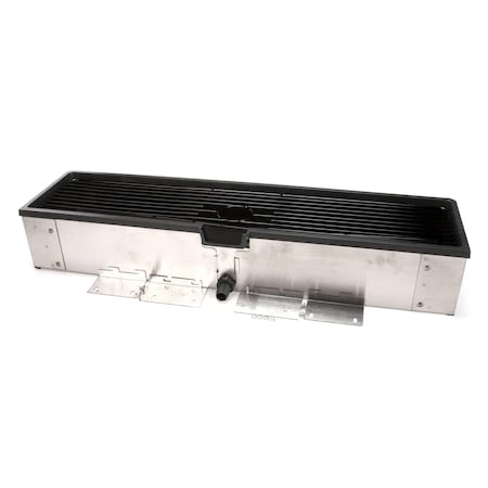 Lancer Drip Tray Asy30 Univ Replace 82-4183/01 | Zoro