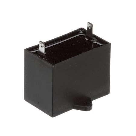 Manitowoc Ice Capacitor 350V 50/60 Hz 20Uf 020002950 | Zoro