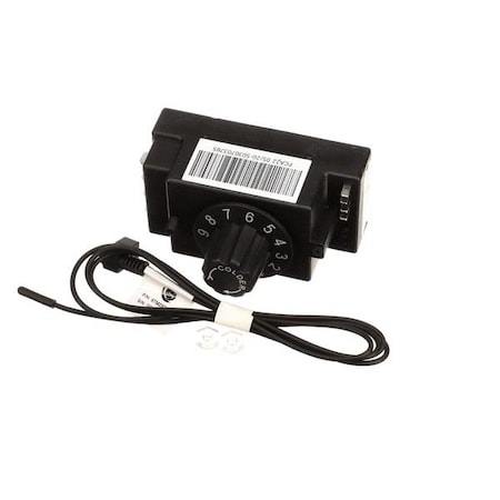 Master-Bilt Sollatek Freocom Fca-22 19-14239-SMP | Zoro