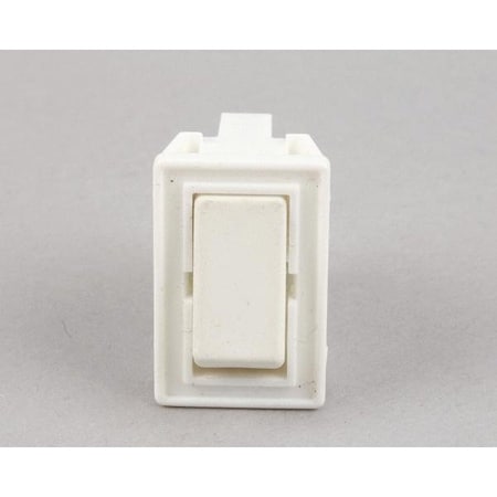 Master-Bilt Rocker Switch, Bjb #43.403 5 A 23-50793 | Zoro