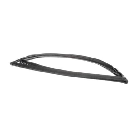Micro Matic Gasket, 604501M0007 604501M0007 | Zoro