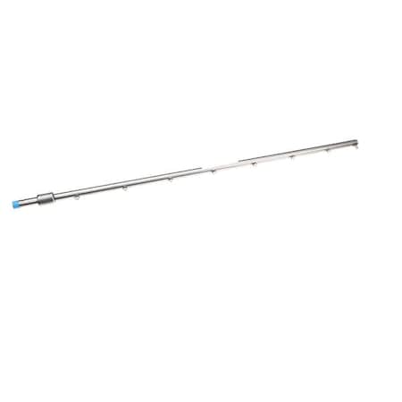 Meiko Rinse Arm, Bottom, Complete 967040902 | Zoro