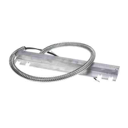 Norlake Heater Crnk Cp 018-0034-07 001911 | Zoro