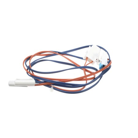 Norlake Sensor Evap Tf231-492-723 127777 | Zoro