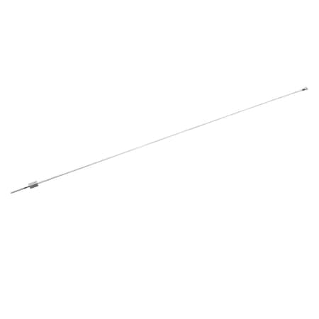 Norlake Torque Rod 02-60606-0001 149635 | Zoro