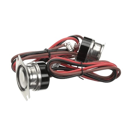 Norlake Defrost Termination 08219328 169018 | Zoro