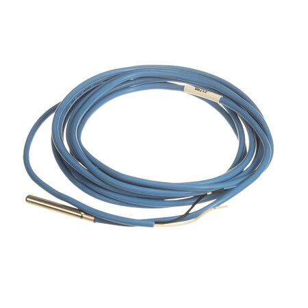 Norlake Sensor Temp Ke2 Ntc120" Blue 169962 | Zoro