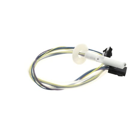 Nespresso Level Temp Sensor Kpl. 126.667 | Zoro