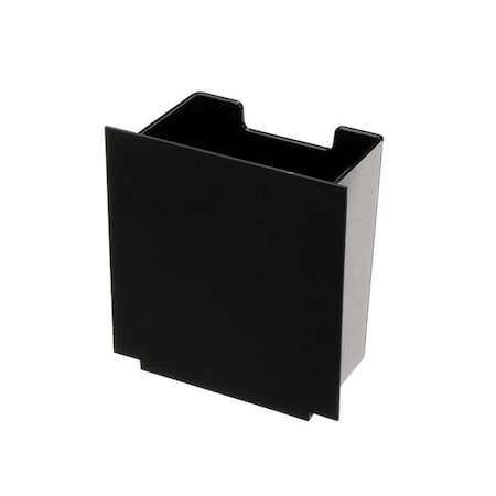 Nespresso Capsule Container 93130 | Zoro