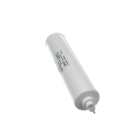 Prodew Water Filter 2FIL-MEM100-12X2 | Zoro