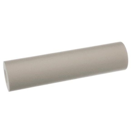 Prodew FILTER 2FIL-S10-5MIC | Zoro