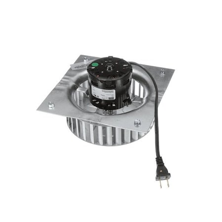 Pennbarry Zj1 Powerpack, No 36776-0 36776-0 | Zoro