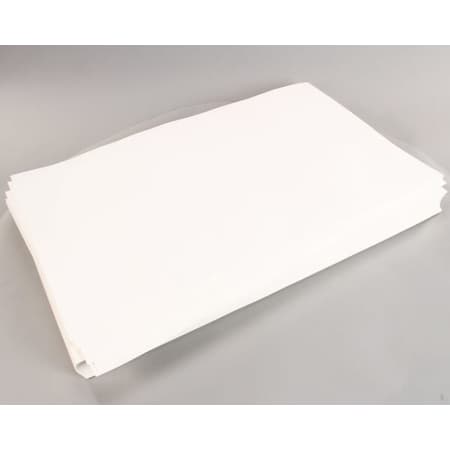 Pitco Filter, Paper 18-34 P6071373 | Zoro