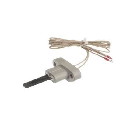 Pvi Hot Surface Ignitor 107775 | Zoro