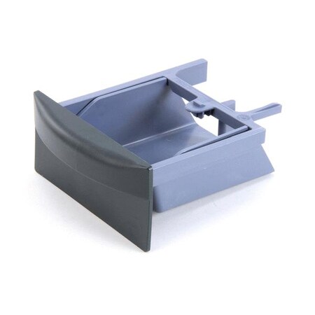 Rational Drawer Care Container 56.00.488 | Zoro