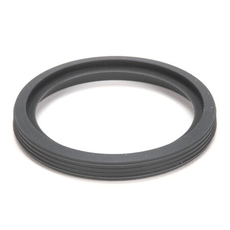 Rational Gasket For Ht-Pipe Nw50 60.72.825 | Zoro