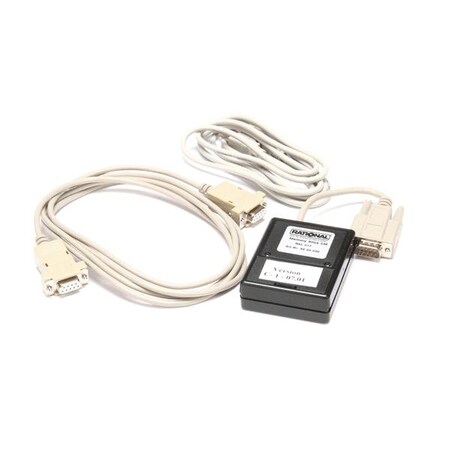 Rational Memory-Stick Kit Incl. Usb Cable 87.00.037 | Zoro