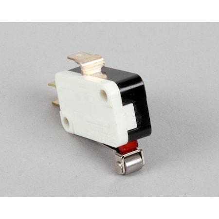 Ready Access Switch - Micro 20110281 | Zoro