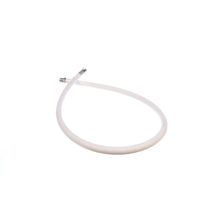 Rf Hunter 48" Discharge Hose HF05048 | Zoro