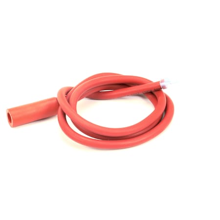 Revent Ignition Wire Assembly 50302401 | Zoro