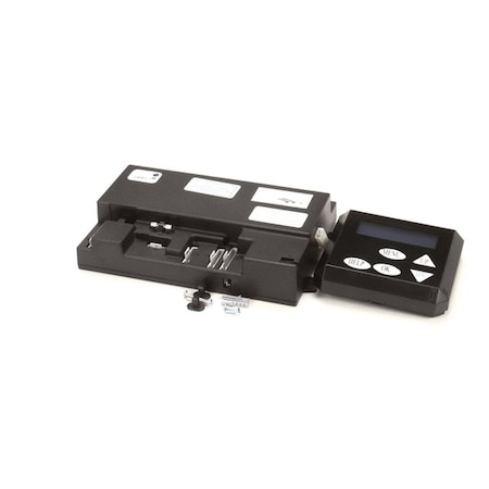 Rheem Display Board Kit SP20260T | Zoro