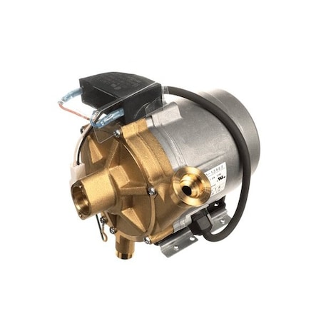 Rinnai Kit, Recirculation Pump Kbp, No 104000265 104000265 | Zoro