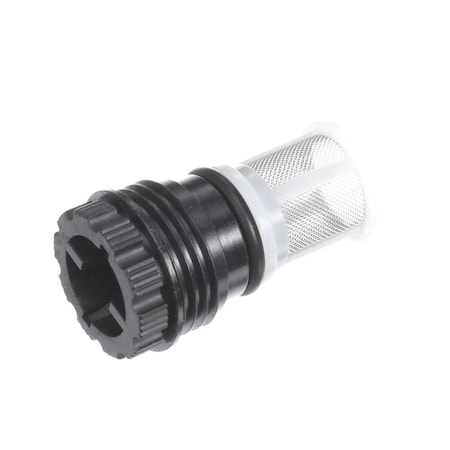 Rinnai Water Supply Filter Assy 107000317 | Zoro