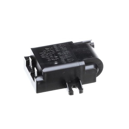 Rinnai Ignitor/R75& R94Lsi, E, V3237,2424Wc Kt EI-144 | Zoro