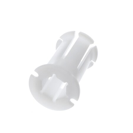 Robot Coupe Pusher Guide Ring 100638S | Zoro