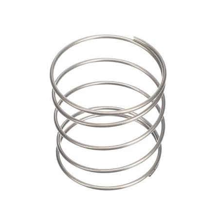 Rinnai Rice Cooker THERMAL SENSING UNIT SPRING 46608 | Zoro