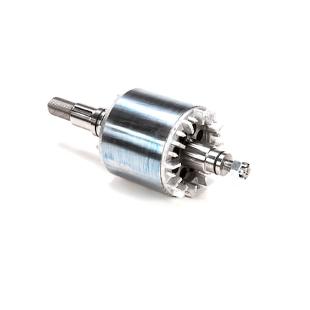 Salvajor Motor Rotor 150-3/200-3 (J Ser 991108 | Zoro