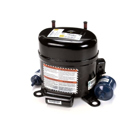 Scotsman Compressor-Aka9427 18-8929-21 | Zoro