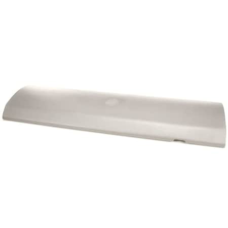 Scotsman Baffle - 42 Inch A38912-001 | Zoro