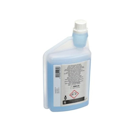 Seb Professional Wmf Special Cleaner, Fluid 3306836000 | Zoro