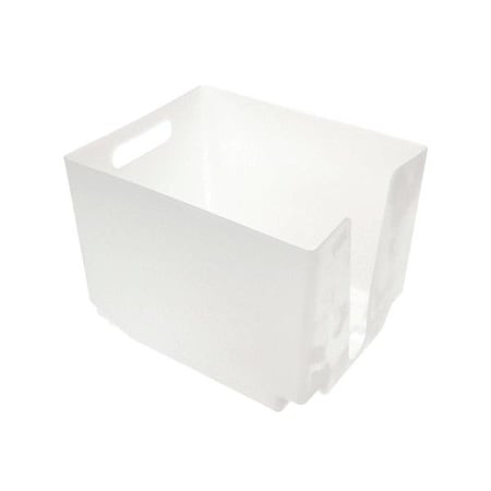 Server Support Pouch 3 Gal 7811 | Zoro