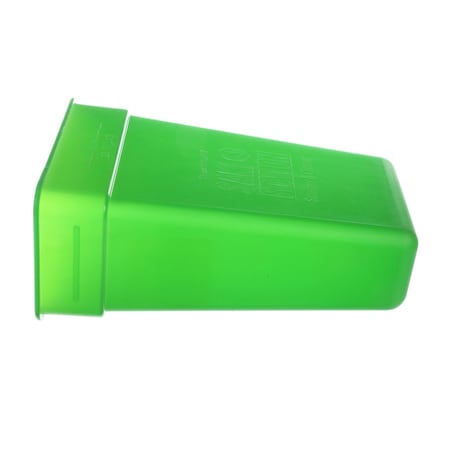 San Jamar Sub Sani Pan XSUB-SP | Zoro