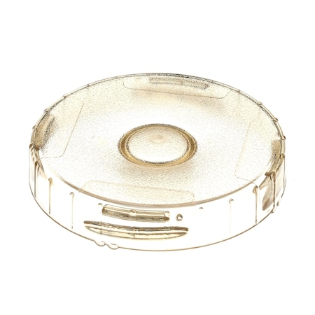 Sonoco Plastics Accusalt EndCap Usn 15122373 | Zoro