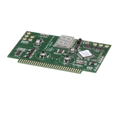 Sure Shot-Ac Dispensing Side Con Kit /W A-22-057-11 A-31-015-057-11-SP ...