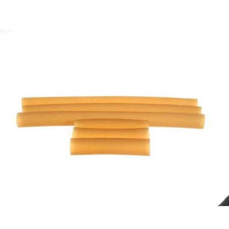 Sure Shot-Ac Dispensing Service Kit, Hopper Tubes A-31-021-SP | Zoro