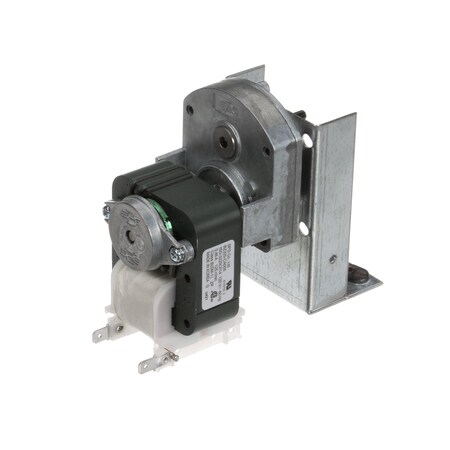 Saniserv Kit Motor Bracket 407 115V 188713 | Zoro