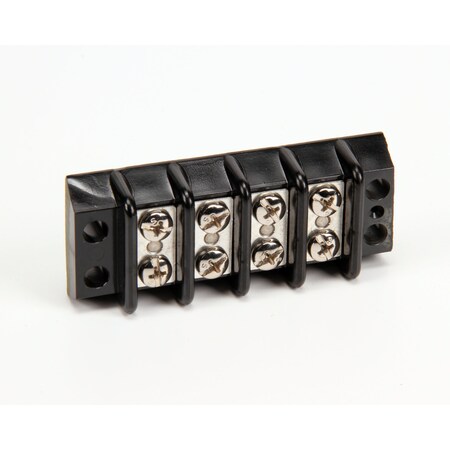 Star Terminal Block (304) 2E-Z2894 | Zoro