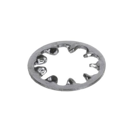 Speed Queen Nut Acorn #10-32 M414215 | Zoro