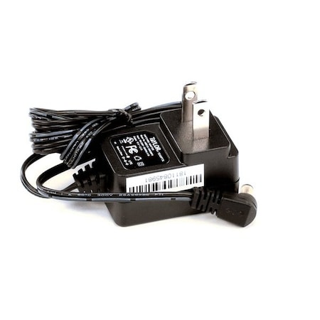 Taylor Replacement Adaptor TEADPT3L | Zoro