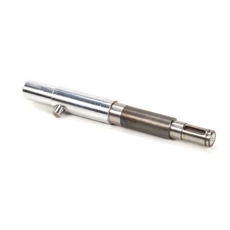 Thunderbird Beater Shaft ARM-40-36 | Zoro