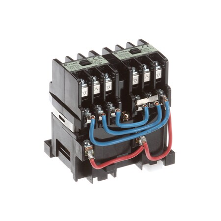 Thunderbird Magnetic Switch TBD-500-49 | Zoro