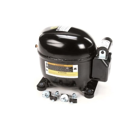 Traulsen Compressor Copeland Are34C4E-I 321-60205-10 | Zoro