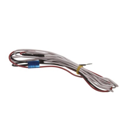 Turbo Air Mullion Heater 20W Tsr/F49Sd 30228L0903 | Zoro