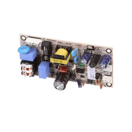 Turbo Air Smps KF81530300 | Zoro