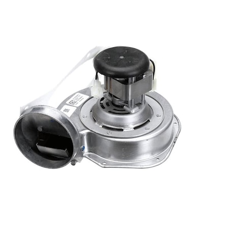 Trane Blower, Induced, 1 Stage BLW00889 | Zoro