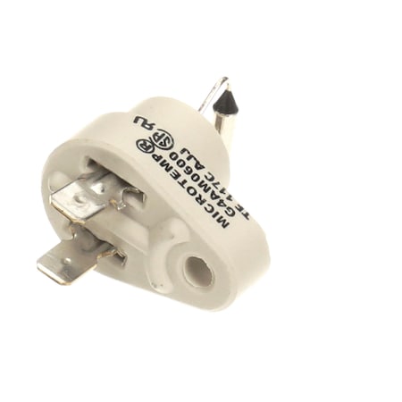 Trane Fuse; Link 117 Deg C FUS02534 | Zoro